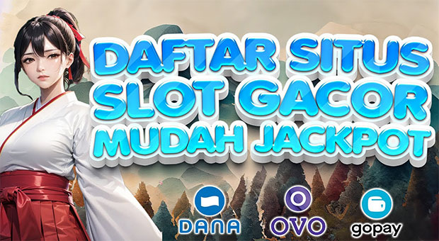 Gacha138 | Link Alternatif Login Gacha 138 Slot Rtp Deposit Asia